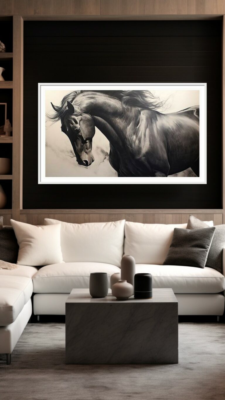 Check Out Danielle Fernandez Story - Voyage ATL Magazine | ATL City Guide