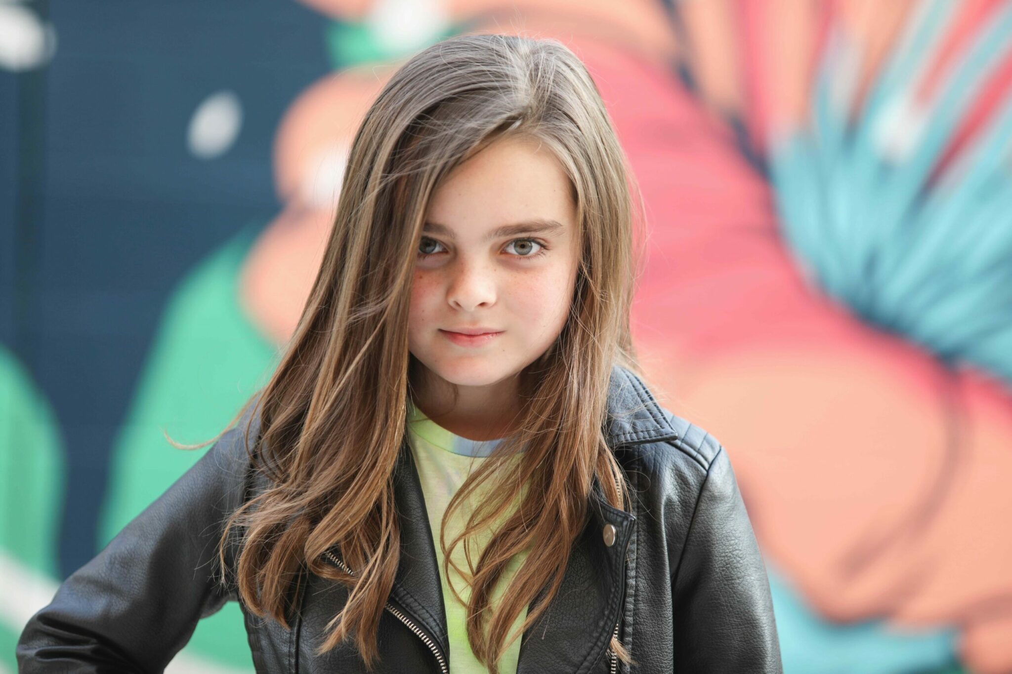 Meet Debbie McFarland of Cedar Hill Studio - Voyage ATL Magazine | ATL ...