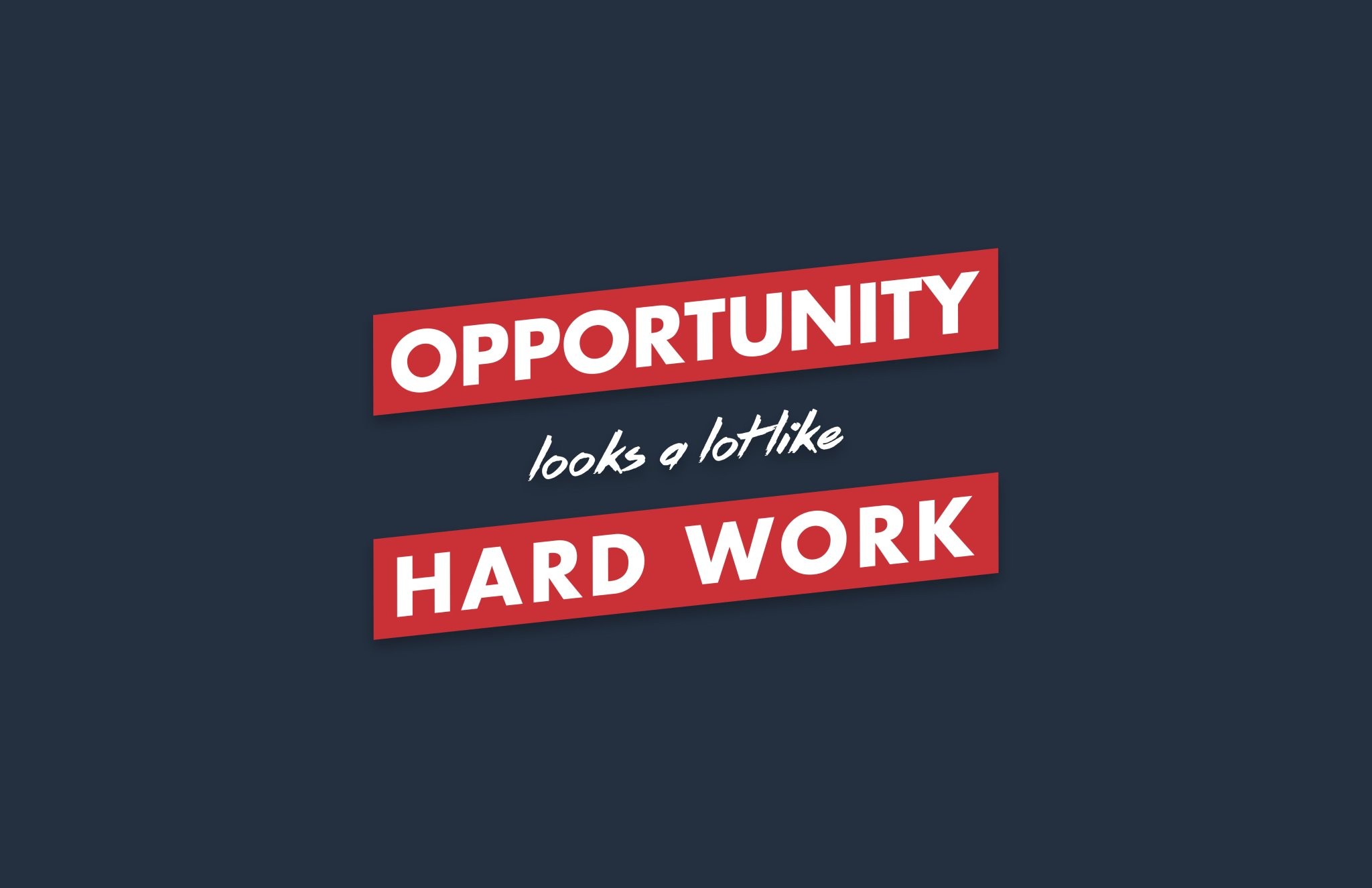 Rising Stars: Meet Drew Clements - Voyage ATL Magazine | ATL City Guide