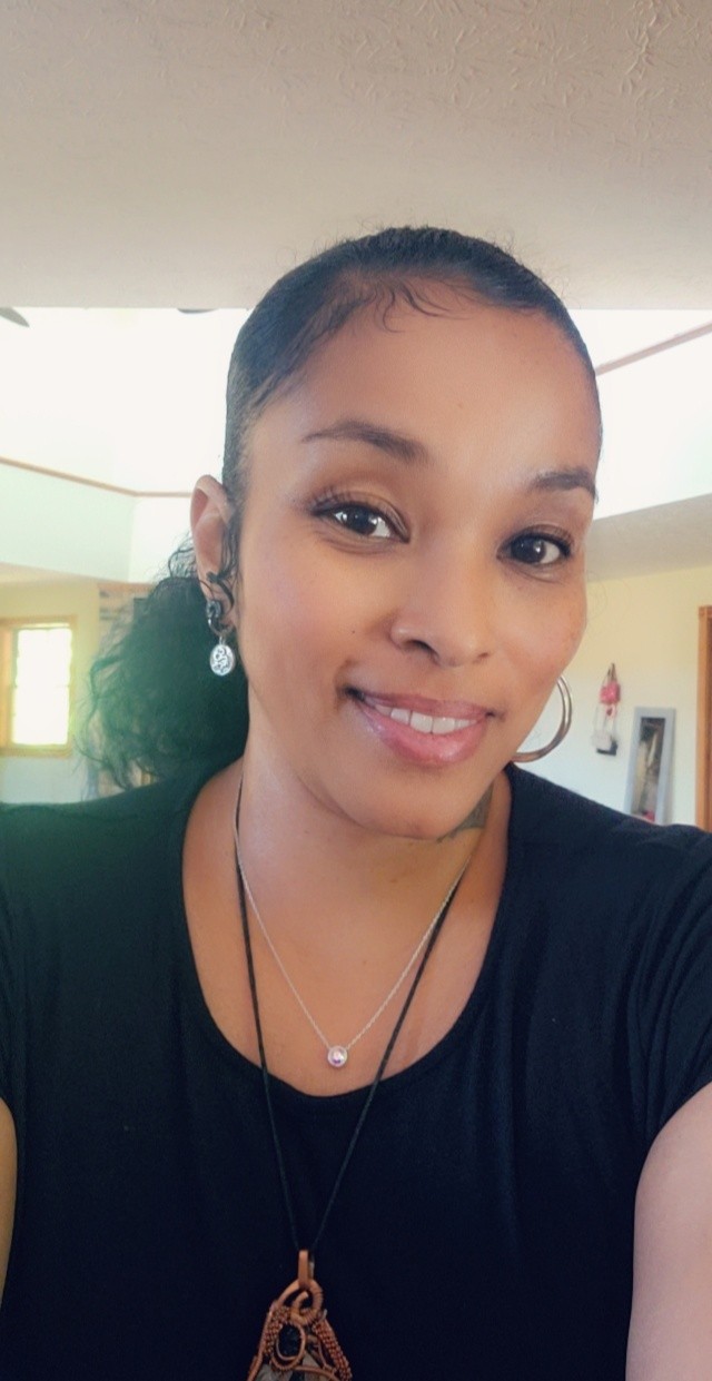 Hidden Gems: Meet Gina Herron of One 4 Another Services – Voyage ATL ...