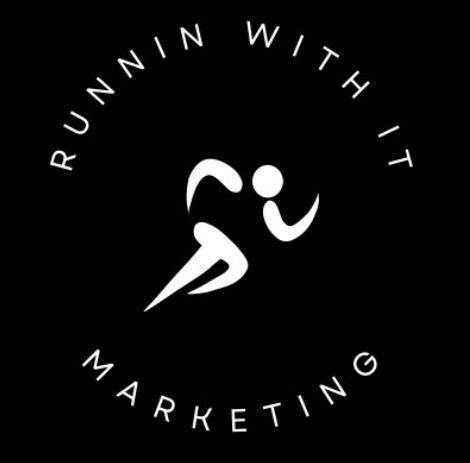 Hidden Gems: Meet Jason Pollak of Run With It Marketing - Voyage ATL ...