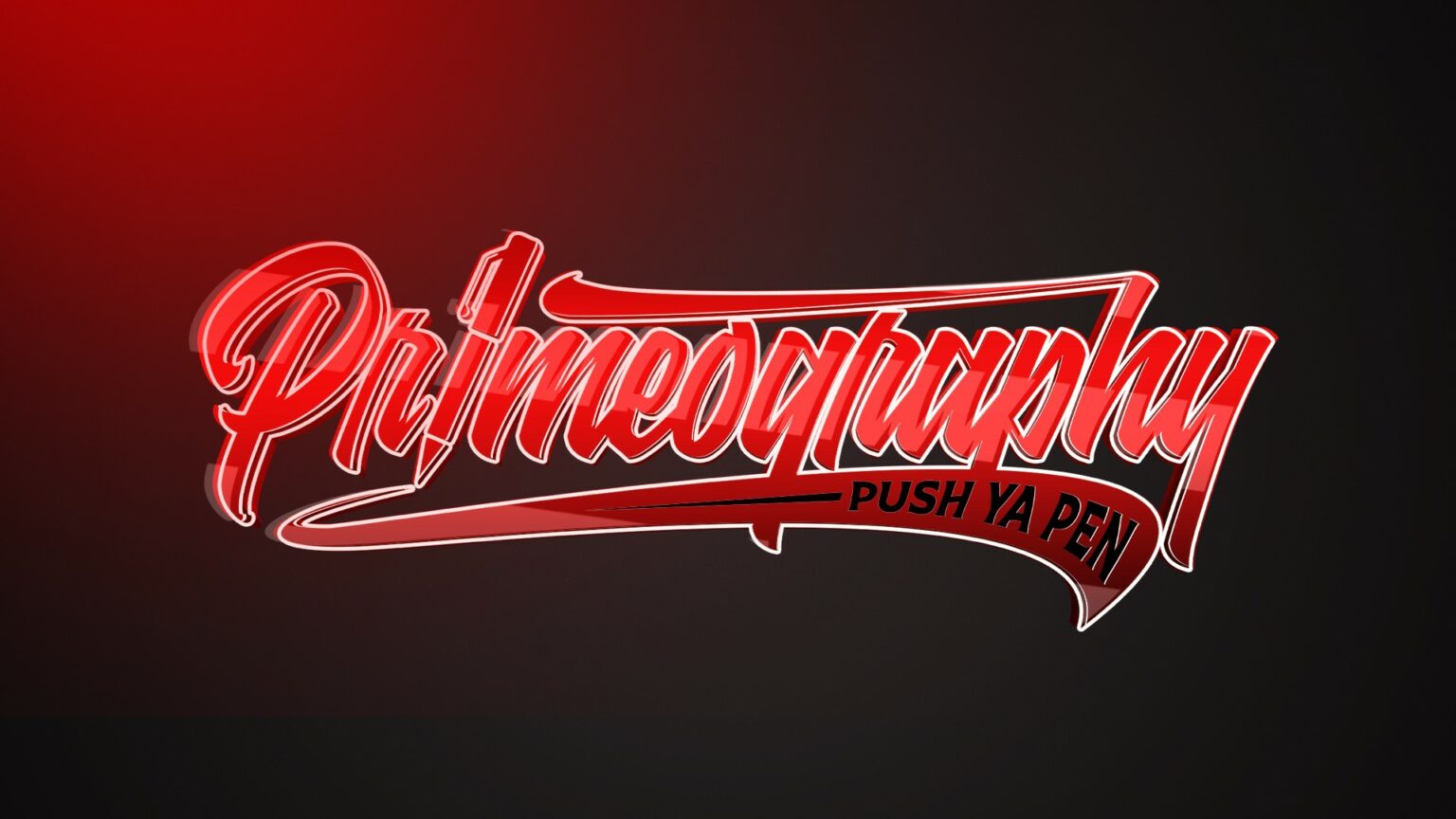 Check Out Joshua Prime Calhoun’s Story - Voyage ATL Magazine | ATL City ...