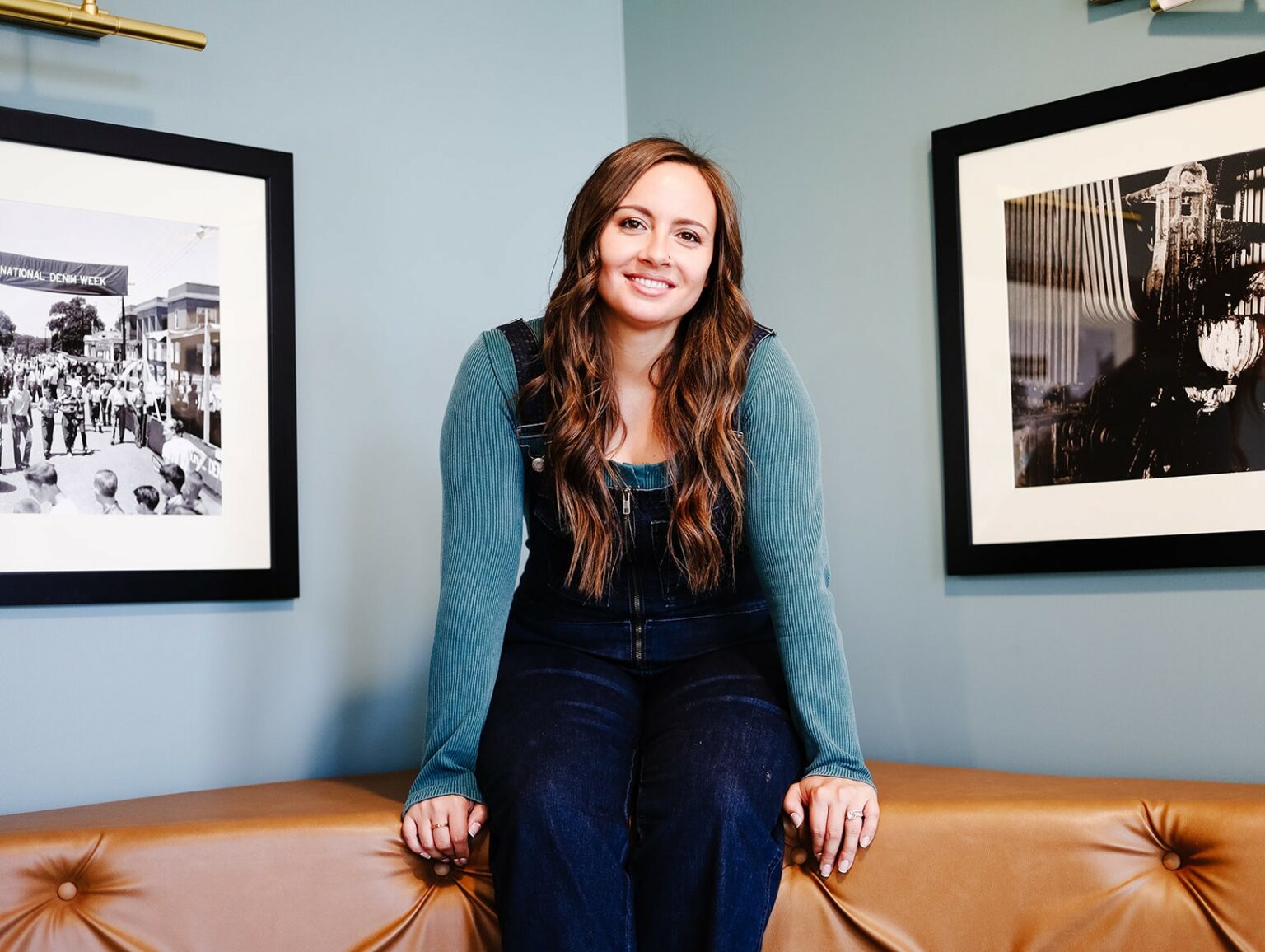 Hidden Gems: Meet Libby McRae of The Crucial Social - Voyage ATL ...