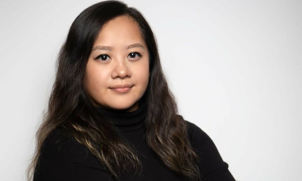 Meet Bee Vang - Voyage ATL Magazine | ATL City Guide