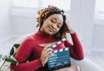 Life & Work with Danela Butler - Voyage ATL Magazine | ATL City Guide