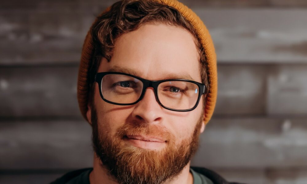 Rising Stars: Meet Drew Clements - Voyage ATL Magazine | ATL City Guide