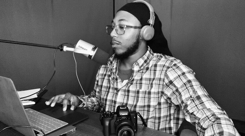 Exploring Life & Business with Matt Tanga of M.A.T.T. Productions ...