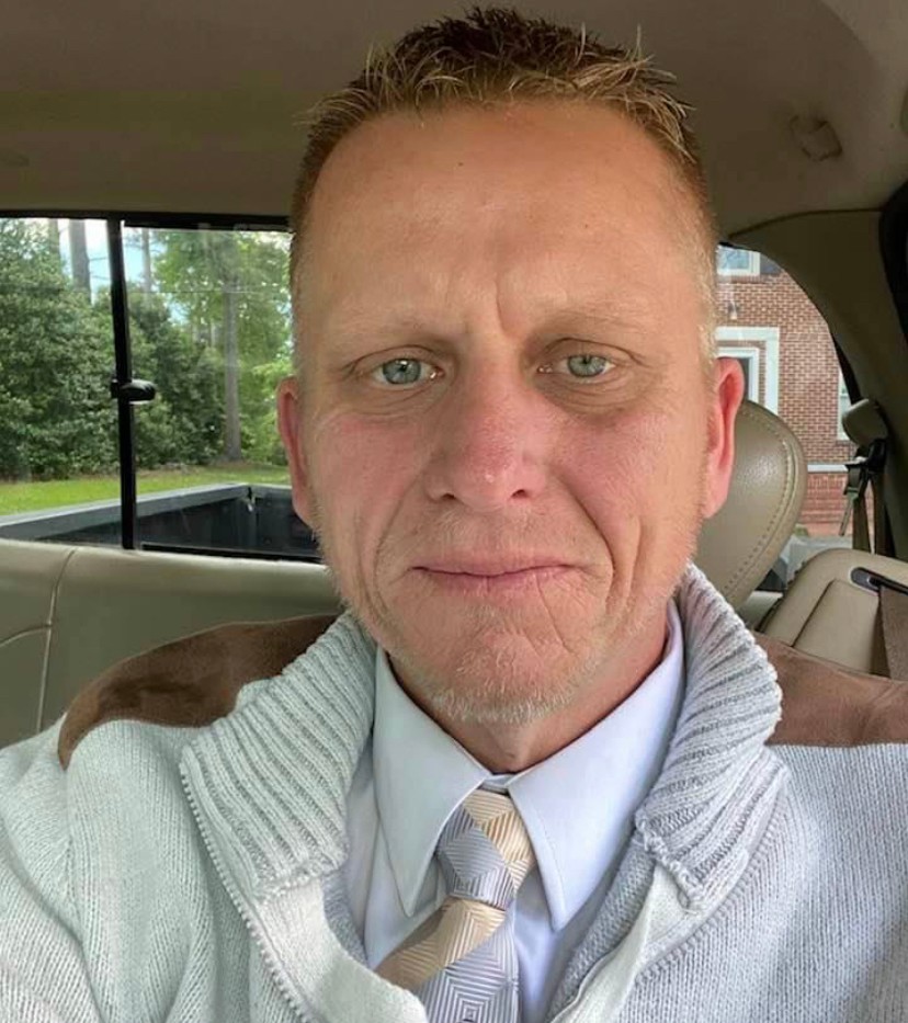 Meet Teddy Mathis of Teddy Bear Realty - Voyage ATL Magazine | ATL City ...