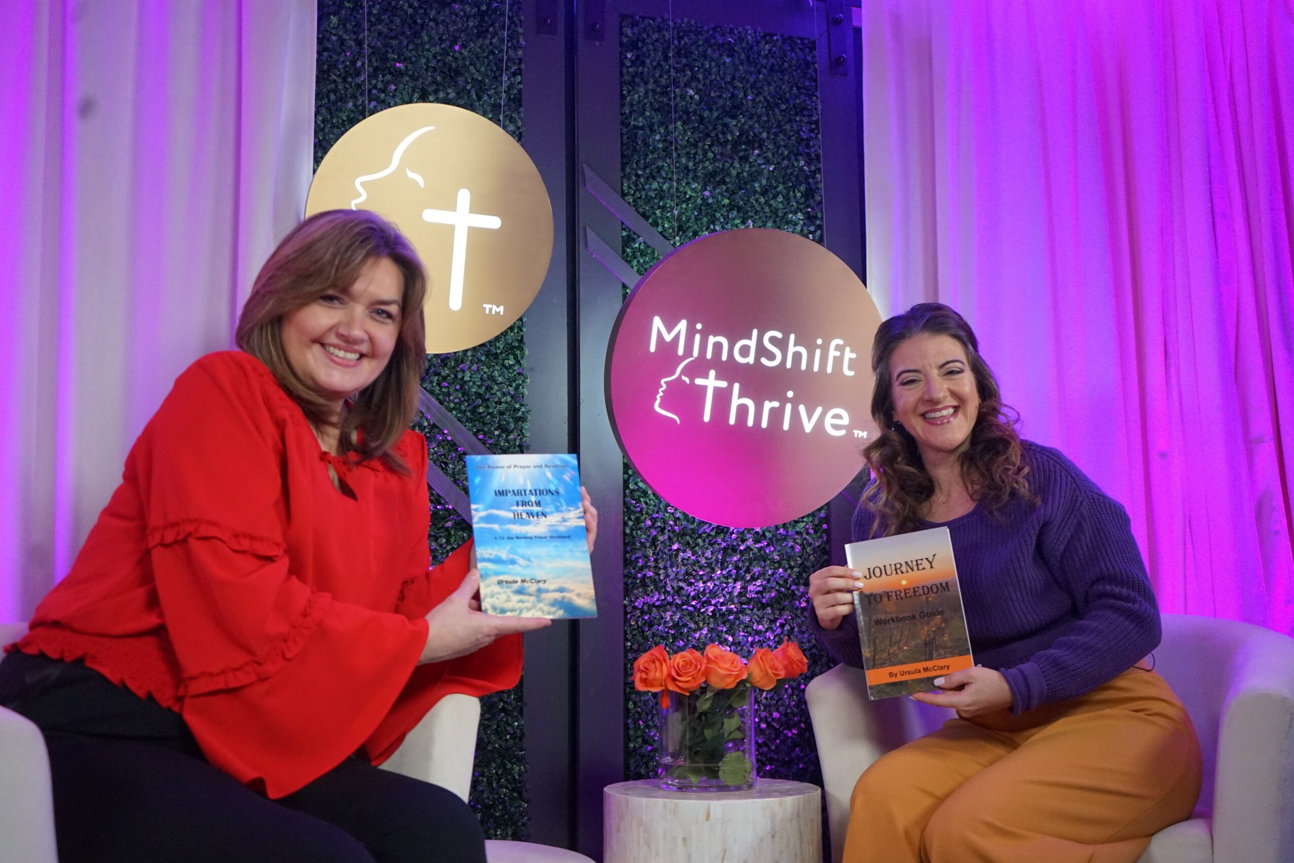 Daily Inspiration: Meet Rossana Novaes da Silva - Voyage ATL Magazine | ATL City Guide