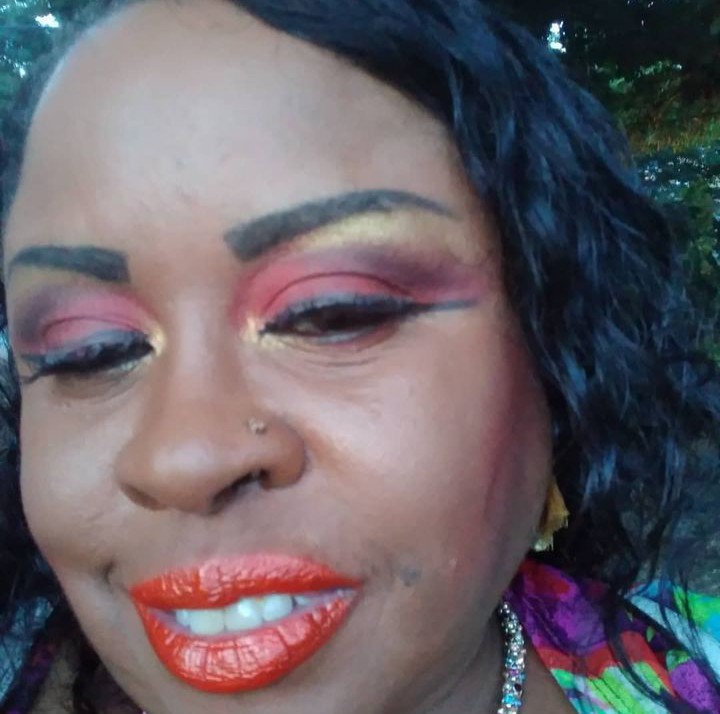 Life & Work with Shari Hall - Voyage ATL Magazine | ATL City Guide