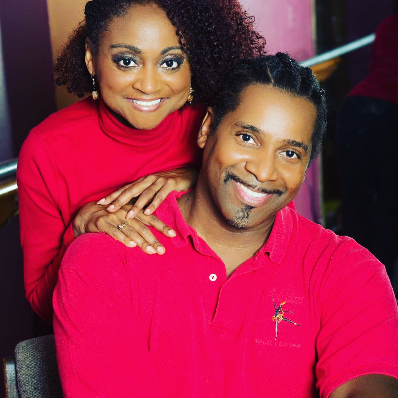 Meet Waverly Lucas - Voyage ATL Magazine | ATL City Guide