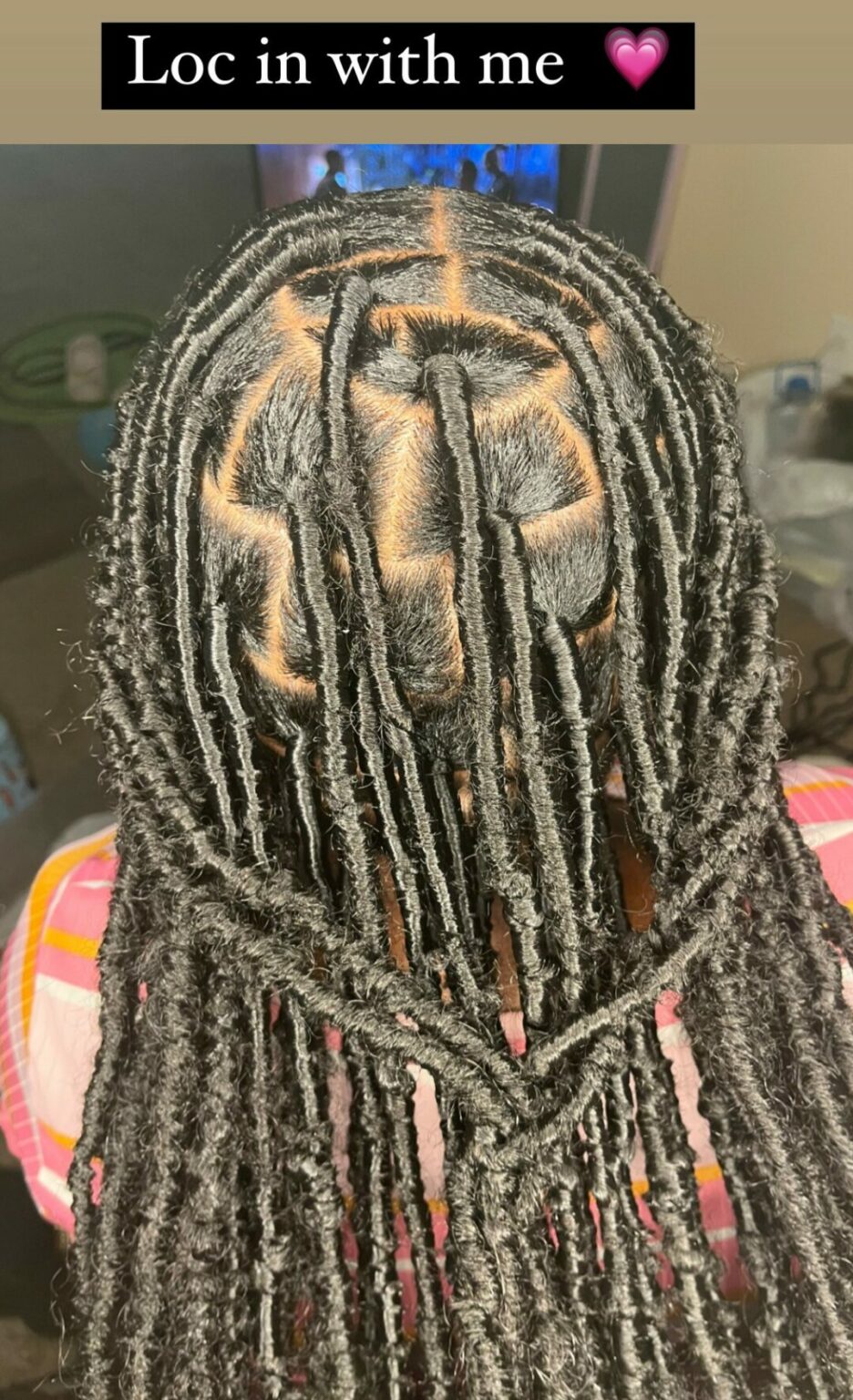 Life & Work with Zekeia Potter - Voyage ATL Magazine | ATL City Guide