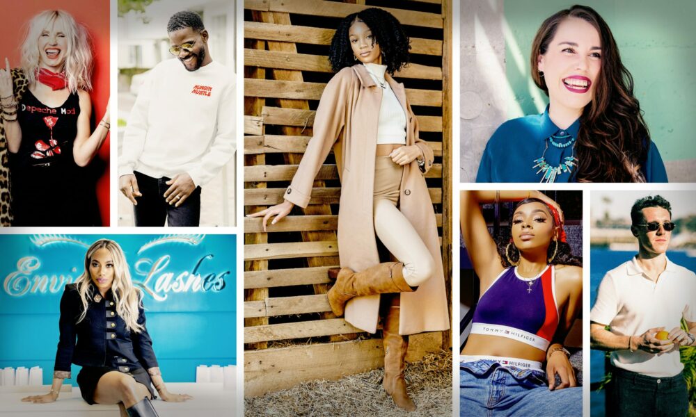 Meet Ashlee Wilson of The Sweet Chase in Savannah - Voyage ATL Magazine ...