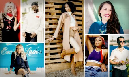 Check Out Kim Hymes’s Story - Voyage ATL Magazine | ATL City Guide