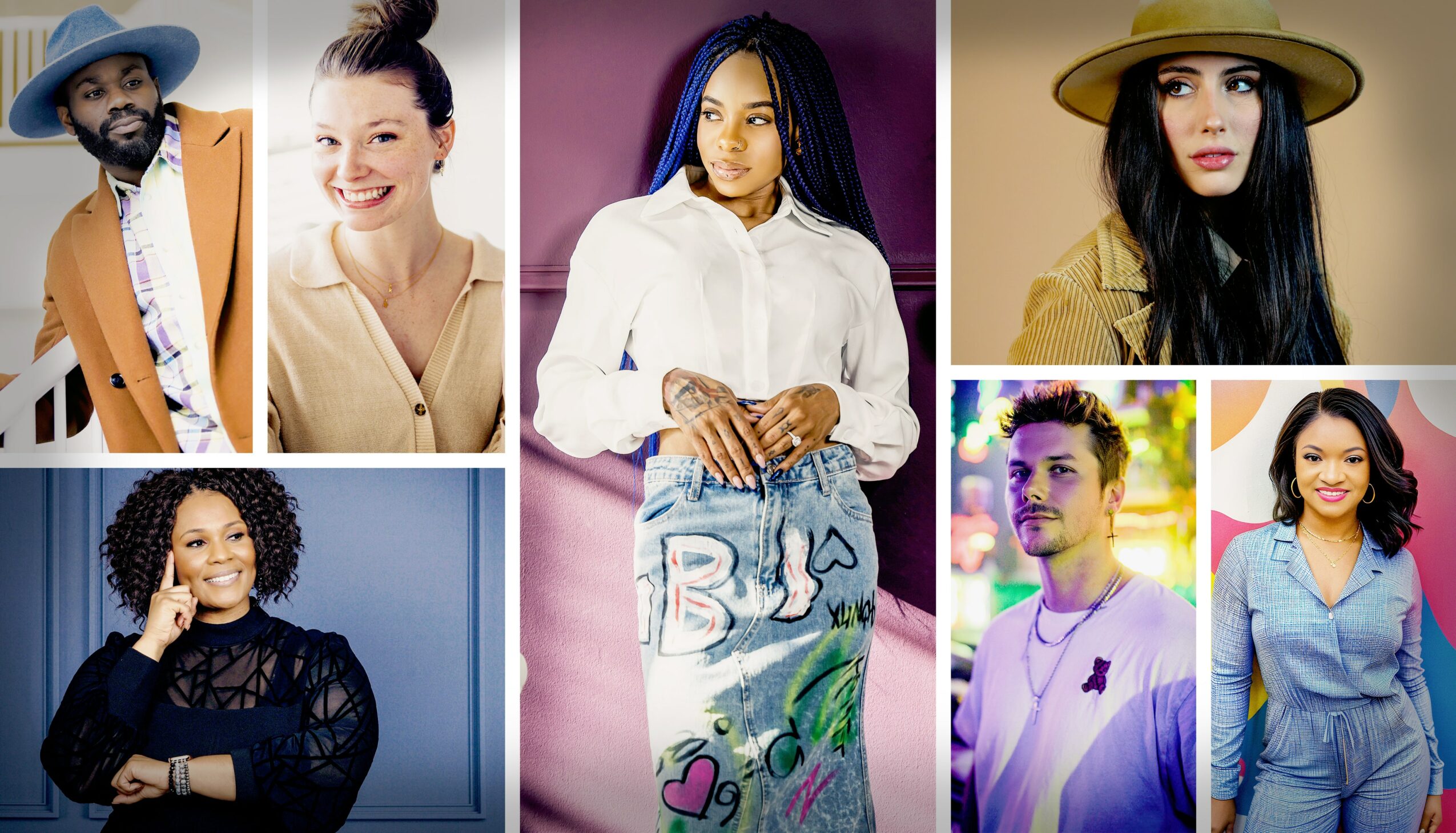 Home - Voyage ATL Magazine | ATL City Guide