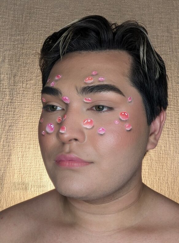 Life & Work with Allan Solomon - Voyage ATL Magazine | ATL City Guide