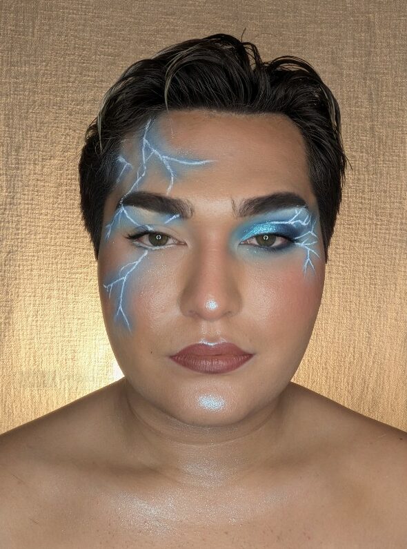 Life & Work with Allan Solomon - Voyage ATL Magazine | ATL City Guide