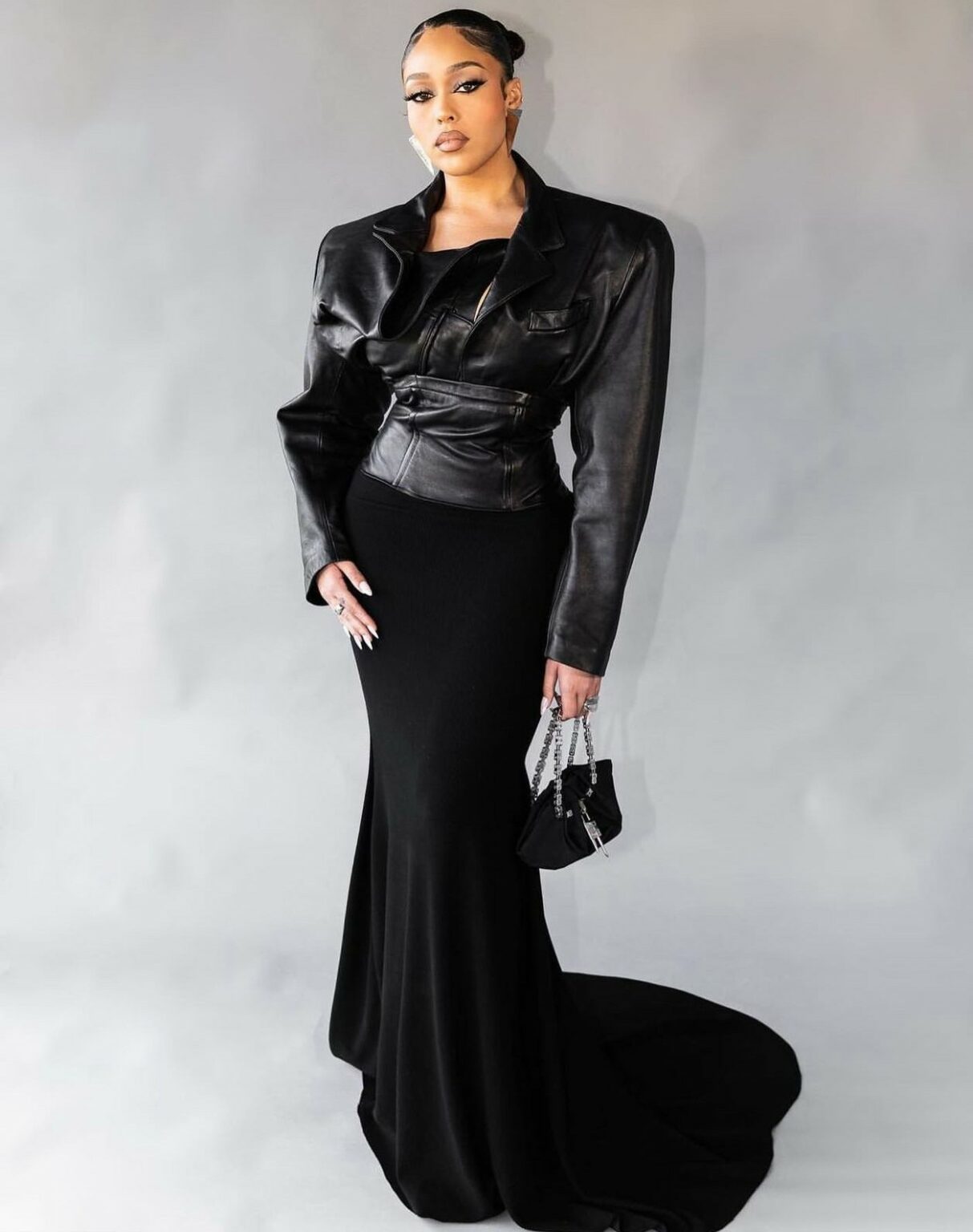 Meet Calechie - Voyage ATL Magazine | ATL City Guide