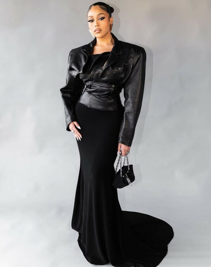 Meet Calechie - Voyage ATL Magazine | ATL City Guide