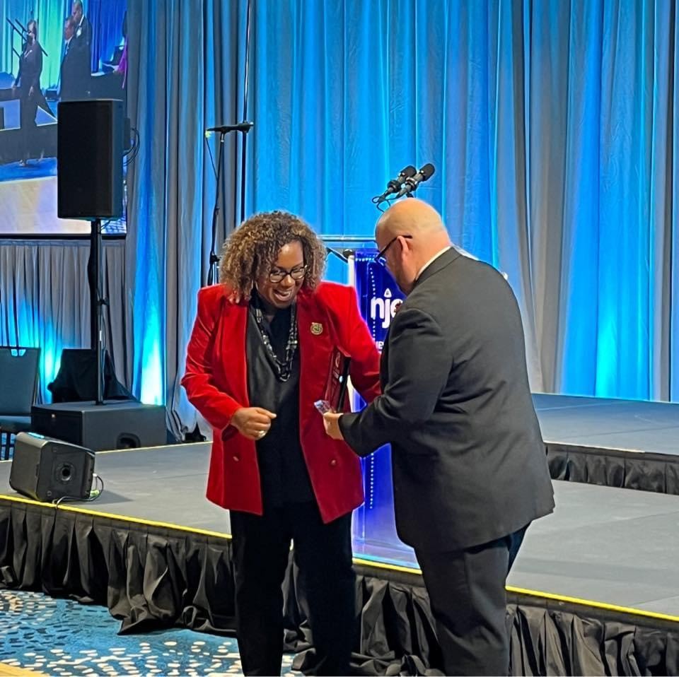 Life & Work with Danielle Earle - Voyage ATL Magazine | ATL City Guide