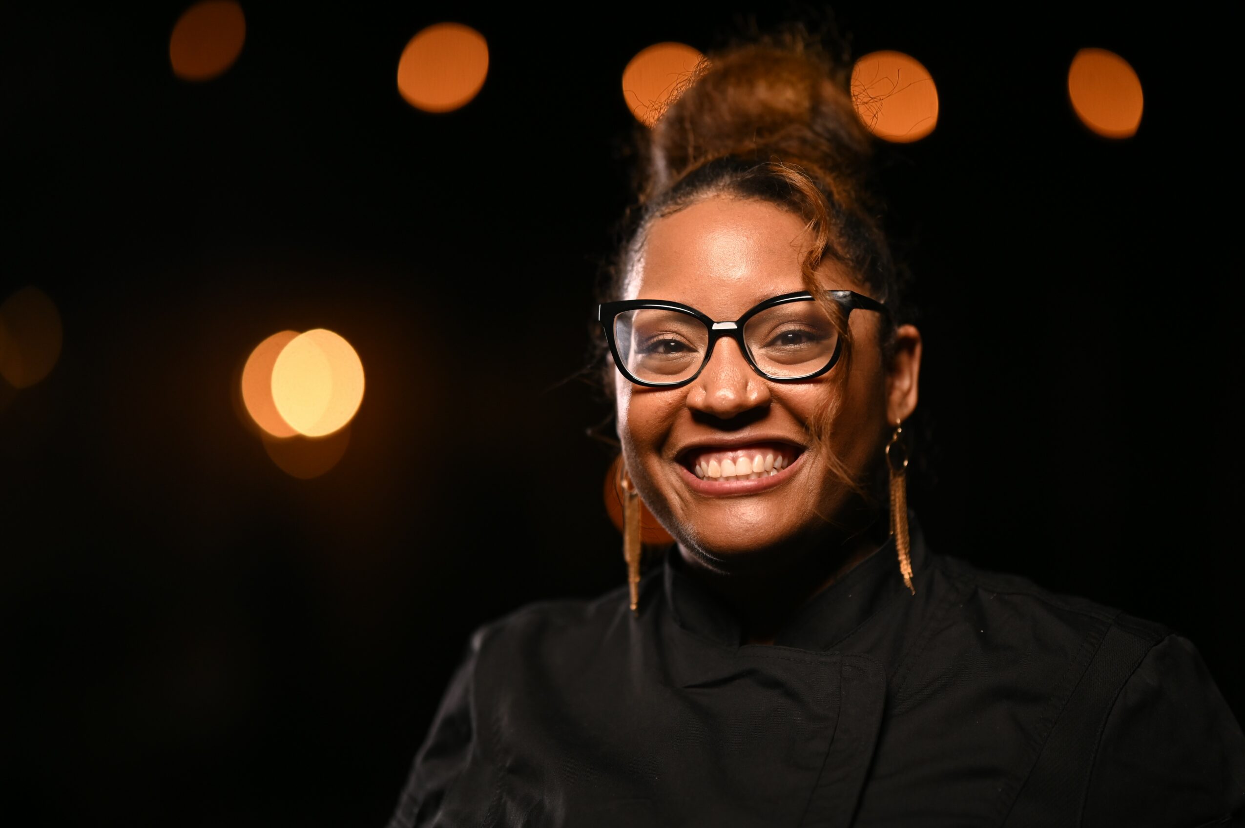 Check Out Devyn Bryant’s Story - Voyage ATL Magazine | ATL City Guide