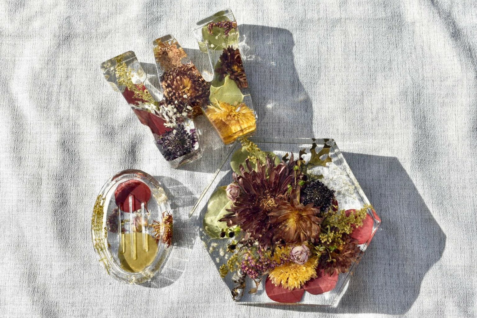 Meet Emily Grimes - Voyage ATL Magazine | ATL City Guide