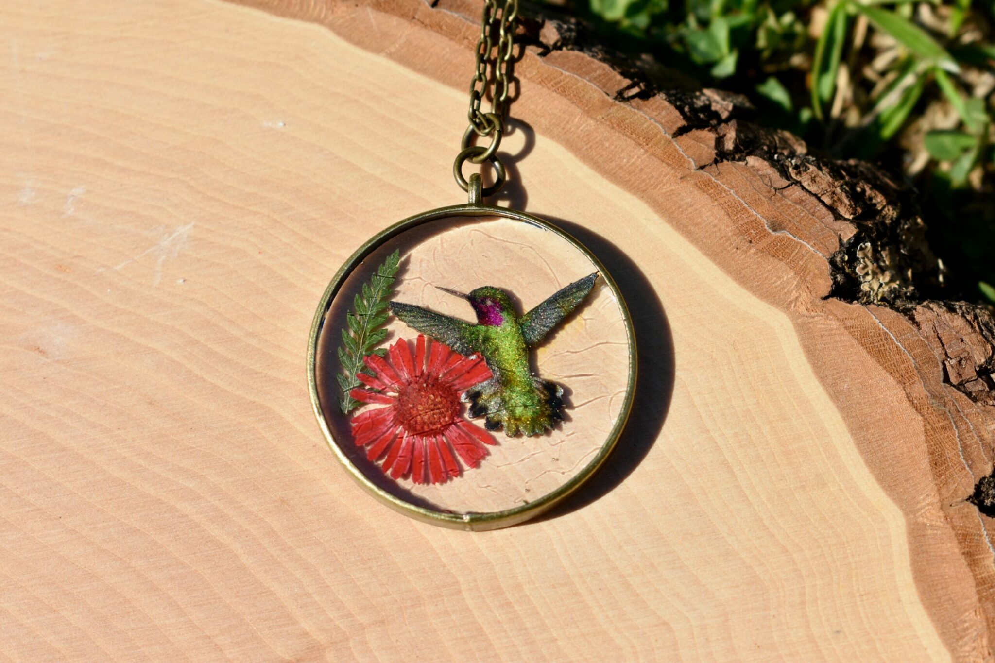 Meet Emily Grimes - Voyage ATL Magazine | ATL City Guide