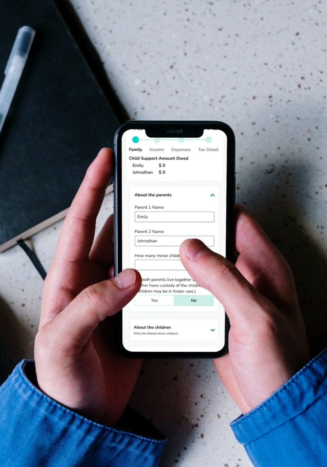 Meet Heather MacKenzie - Voyage ATL Magazine | ATL City Guide