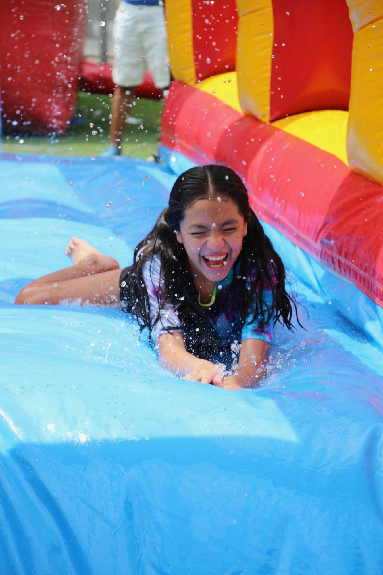 Community Highlights: Meet Kisha Stanley of Odyssey - Voyage ATL ...