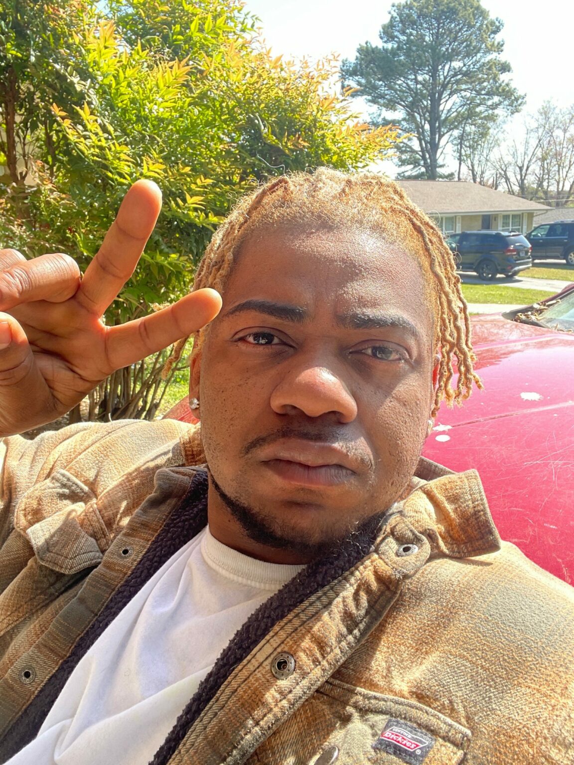 Daily Inspiration: Meet Matthew Sullivan - Voyage ATL Magazine | ATL ...