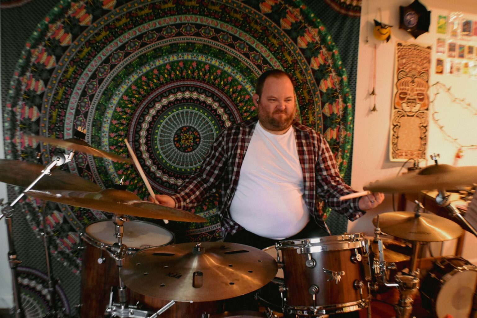 Check Out Nico Lembo’s Story - Voyage ATL Magazine | ATL City Guide