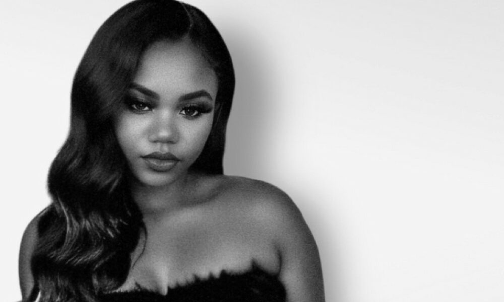 Exploring Life & Business with April Robinson of HerCanvasTreasures ...