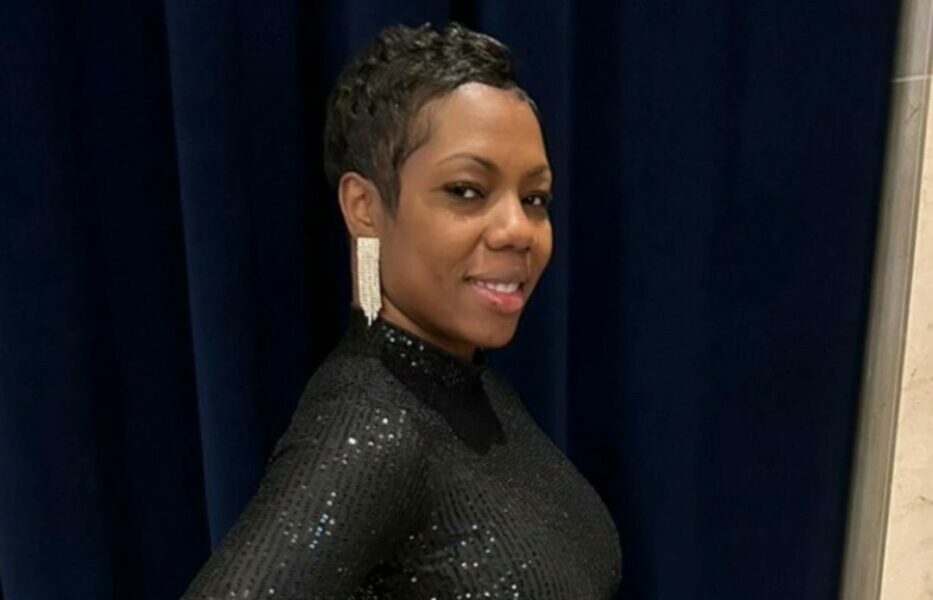 Downtown's Rising Stars - Voyage ATL Magazine | ATL City Guide