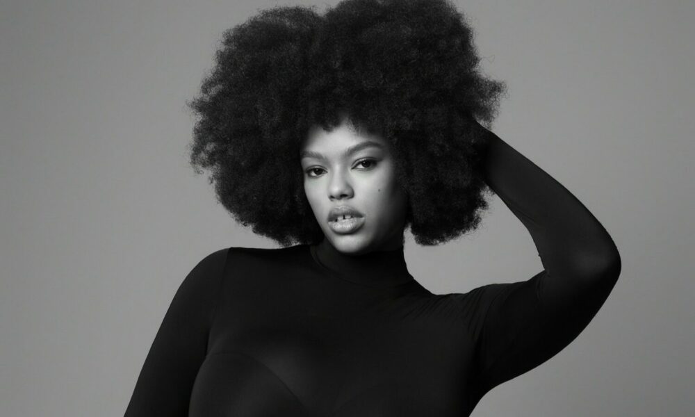 Rising Stars: Meet Jahri Rivers - Voyage ATL Magazine | ATL City Guide