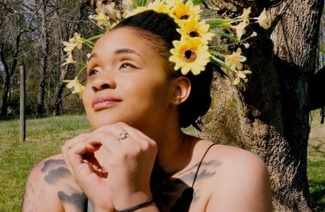 Inspiring Conversations with Lacey Taylor of Rest Assured Consulting Solutions - Voyage ATL ...