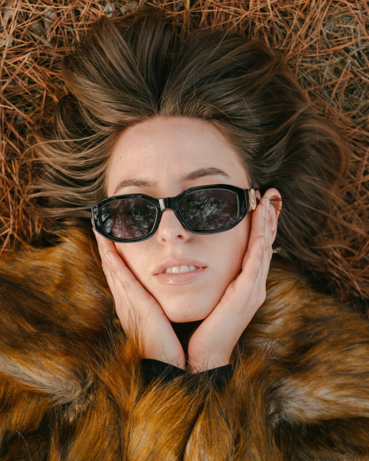 Daily Inspiration: Meet Presley Novak - Voyage ATL Magazine | ATL City ...