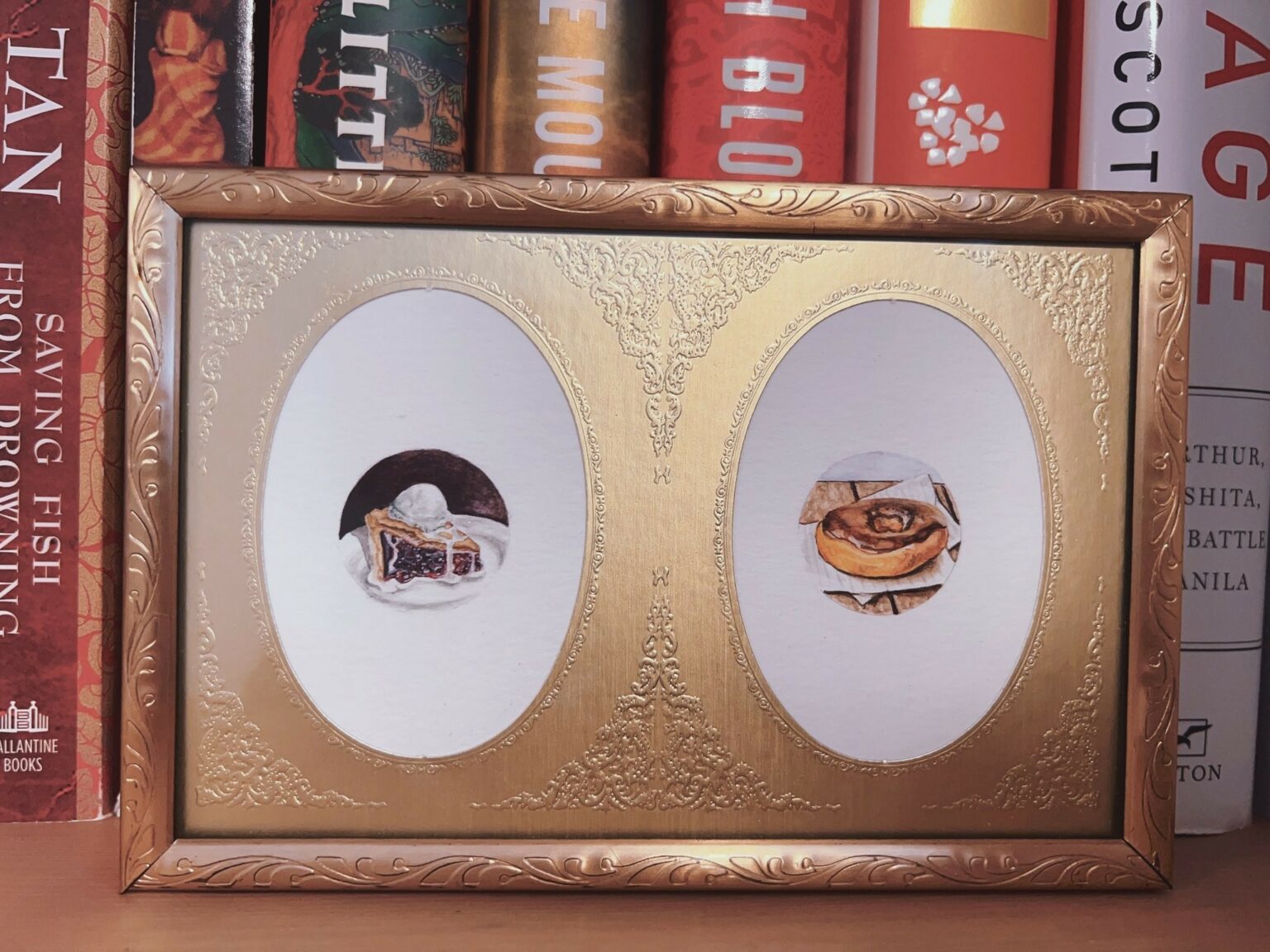 Life & Work with Sadie Pennell - Voyage ATL Magazine | ATL City Guide