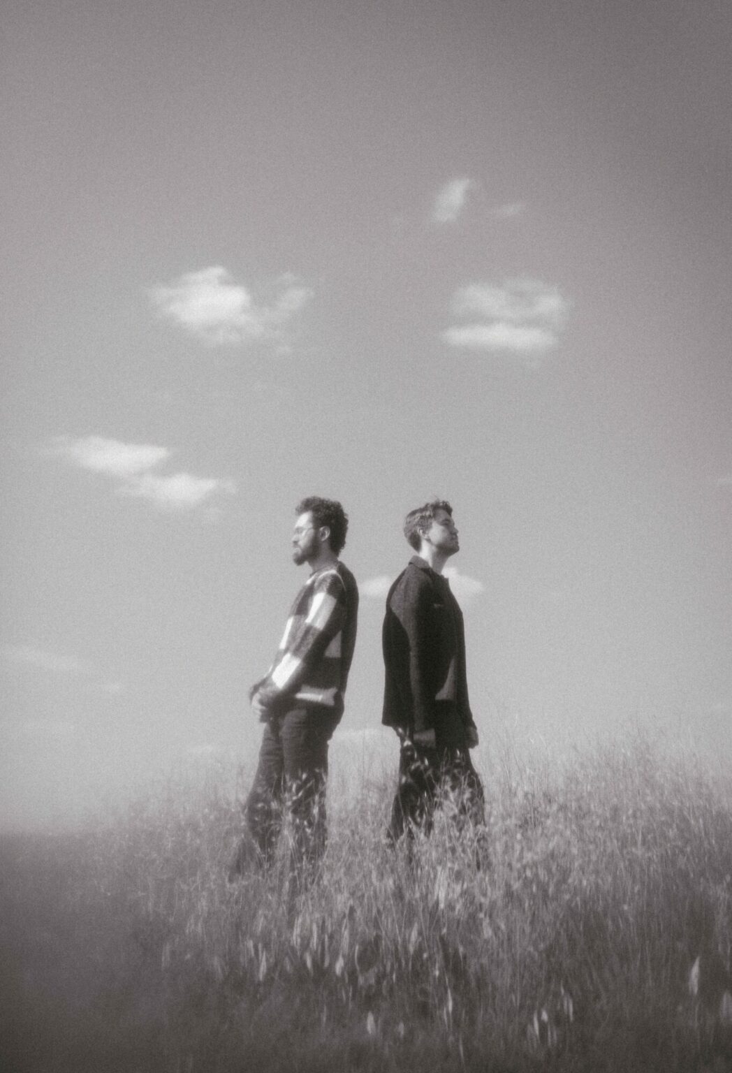 Life & Work with Zach Pelham and Mason Palanti - Voyage ATL Magazine ...