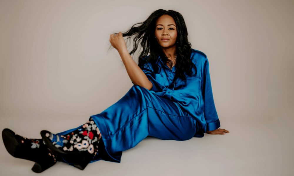 Meet Michelle McKay of Contour Club - Voyage ATL Magazine | ATL City Guide