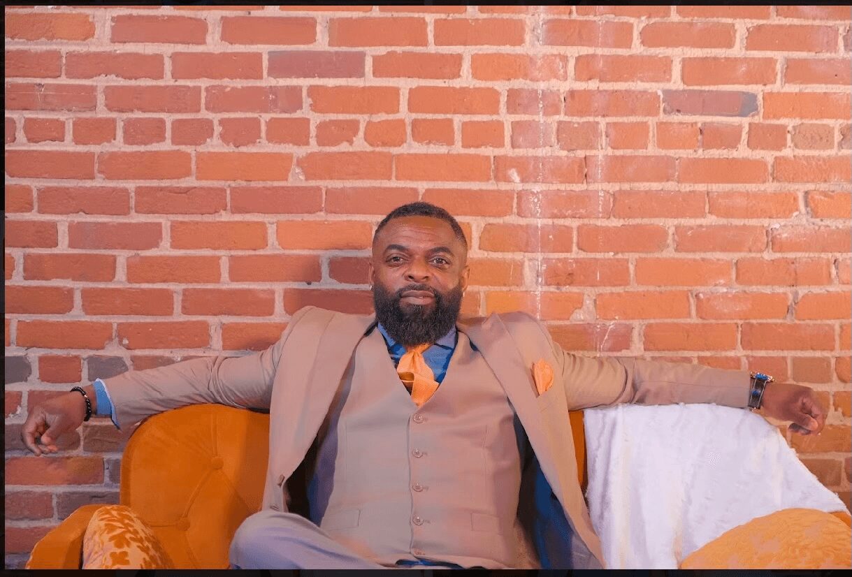 Rising Stars: Meet Marcus Jones of Peachtree Corners - Voyage ATL ...