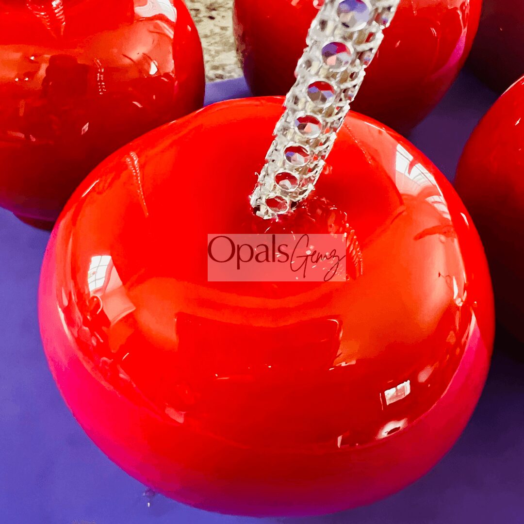 Life & Work with Jess Bee - Voyage ATL Magazine | ATL City Guide