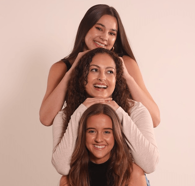 Community Highlights: Meet HAG Productions - Voyage ATL Magazine | ATL ...