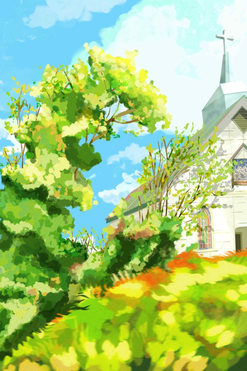 Meet Alyssa Arielle Noelle Ong - Voyage ATL Magazine | ATL City Guide