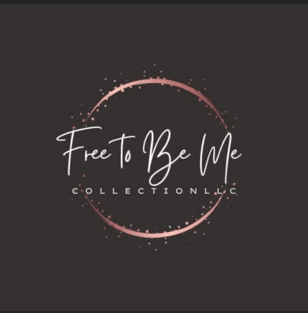 Meet Deborah Ware - Voyage ATL Magazine | ATL City Guide