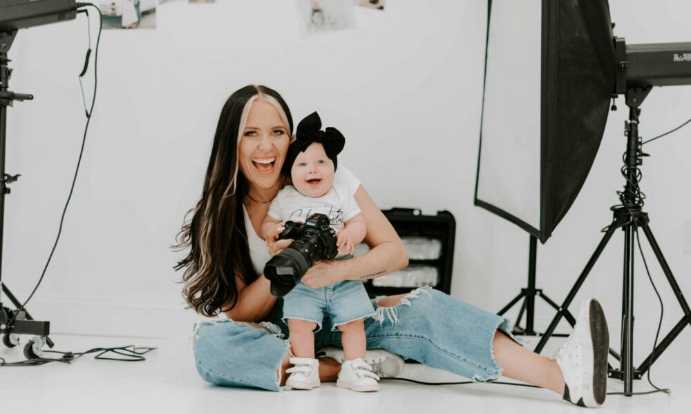 Rising Stars: Meet Elizabeth Lavendar - Voyage ATL Magazine | ATL City ...