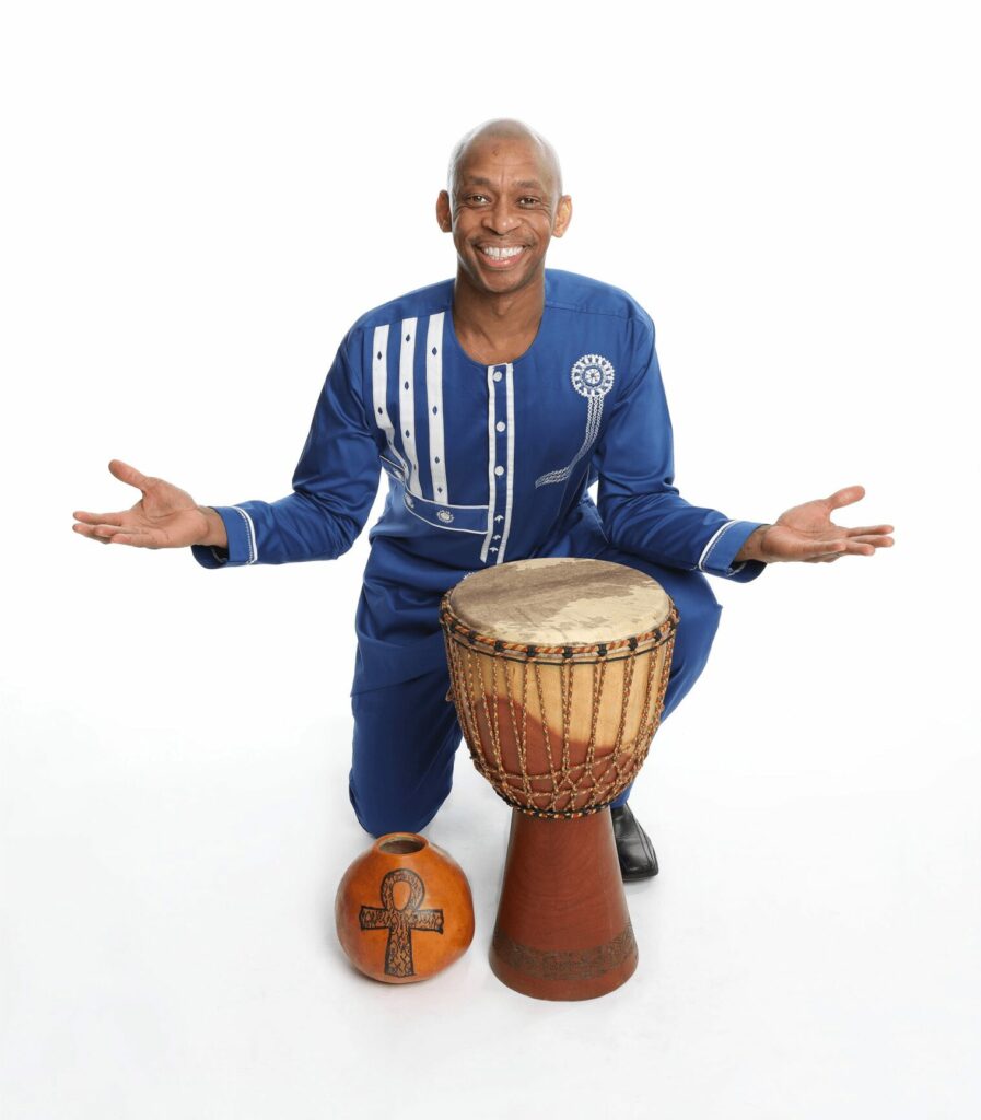 Rising Stars: Meet CHETTER GALLOWAY - Voyage ATL Magazine | ATL City Guide