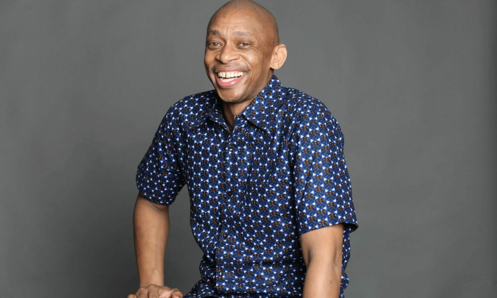 Rising Stars: Meet CHETTER GALLOWAY - Voyage ATL Magazine | ATL City Guide