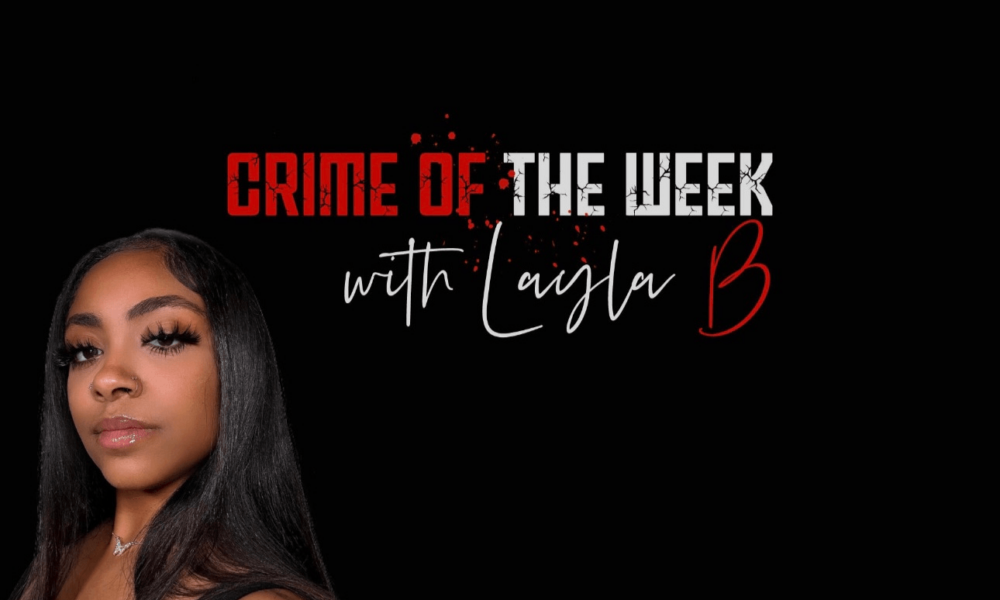 Check Out Layla Boyd’s Story - Voyage ATL Magazine | ATL City Guide