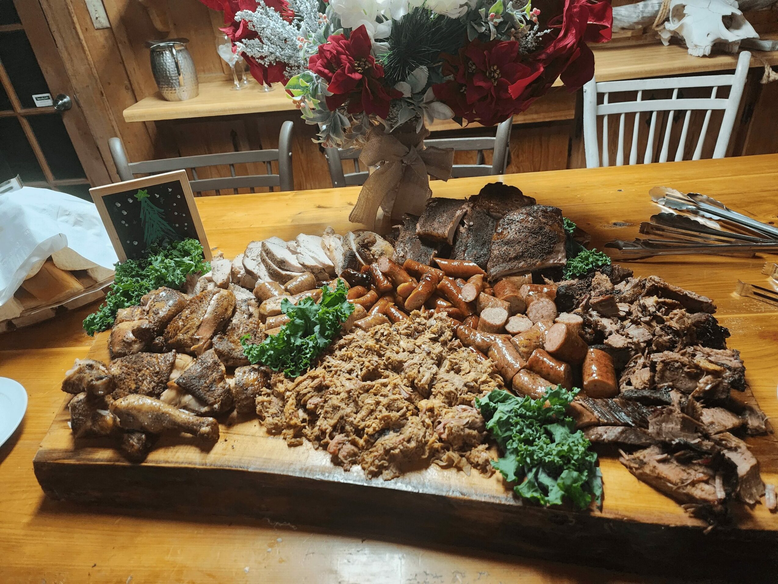 Meet Eric Walden of Whigham - Voyage ATL Magazine | ATL City Guide