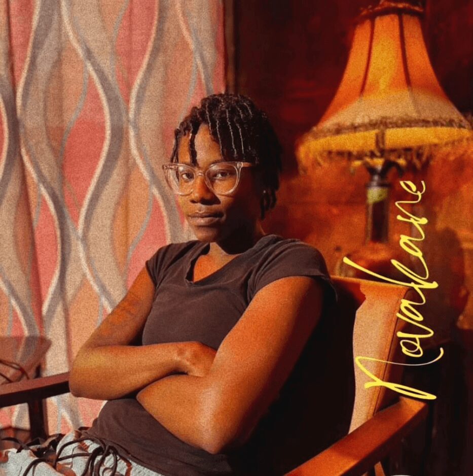 Rising Stars: Meet NovaKane - Voyage ATL Magazine | ATL City Guide